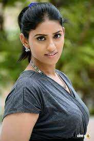 Sri Sudha Birthday, Real Name, Age, Weight, Height, Family, Facts ...