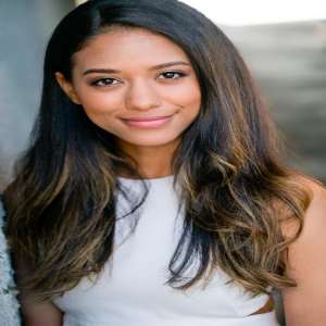 Jonetta Kaiser Birthday, Real Name, Age, Weight, Height, Family, Facts ...