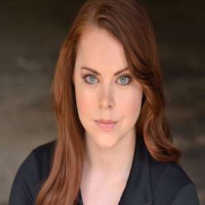 Jennifer Studnicki Birthday, Real Name, Age, Weight, Height, Family ...