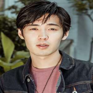 Andre Dae Kim Birthday, Real Name, Age, Weight, Height, Family, Facts ...