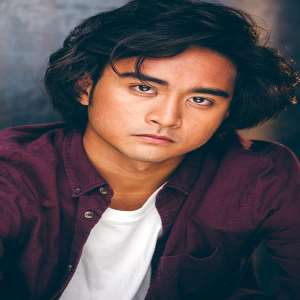 Kristian Flores Birthday, Real Name, Age, Weight, Height, Family, Facts ...