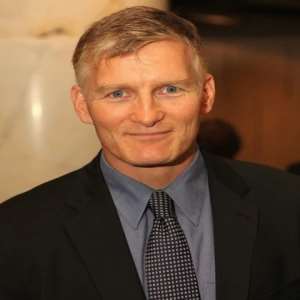 Chance Kelly Birthday, Real Name, Age, Weight, Height, Family, Facts ...