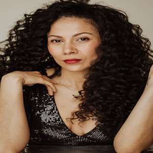 Crystal Balint Birthday, Real Name, Age, Weight, Height, Family, Facts ...