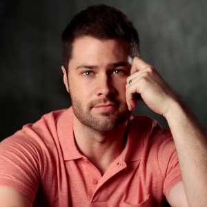 Brett Varvel Birthday, Real Name, Age, Weight, Height, Family, Facts ...