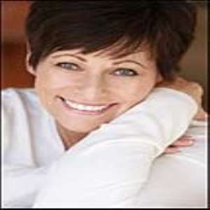 Cindy Hogan Birthday, Real Name, Age, Weight, Height, Family, Facts ...
