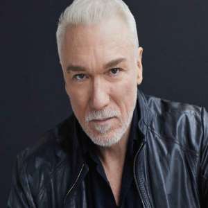 Patrick Page Birthday, Real Name, Age, Weight, Height, Family, Facts ...