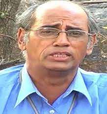 Jenny Birthday, Real Name, Age, Weight, Height, Family, Facts, Contact ...