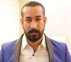 Amit Tiwari Birthday, Real Name, Age, Weight, Height, Family, Facts ...