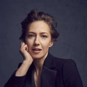 Carrie Coon Birthday, Real Name, Age, Weight, Height, Family, Facts ...