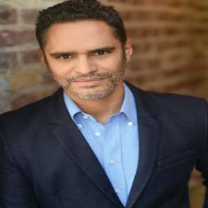 Martin Sola Birthday, Real Name, Age, Weight, Height, Family, Facts ...