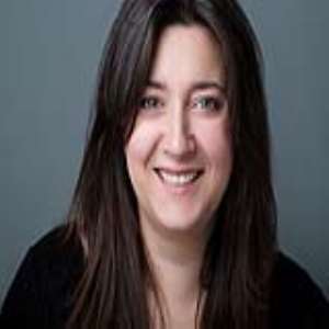 Mariona Teres Birthday, Real Name, Age, Weight, Height, Family, Facts ...