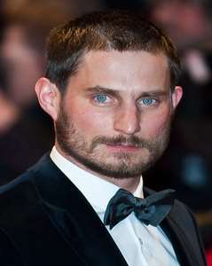 Clemens Schick Birthday, Real Name, Age, Weight, Height, Family, Facts ...