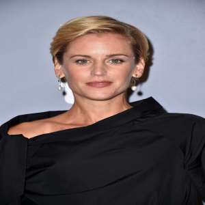 Denise Gough Birthday, Real Name, Age, Weight, Height, Family, Facts ...