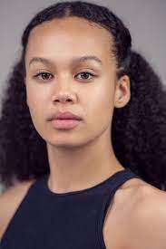 Annarah Cymone Birthday, Real Name, Age, Weight, Height, Family, Facts ...