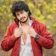 Sreenivasa Sayee Birthday, Real Name, Age, Weight, Height, Family ...