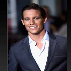 Ward Horton Birthday, Real Name, Age, Weight, Height, Family, Facts ...
