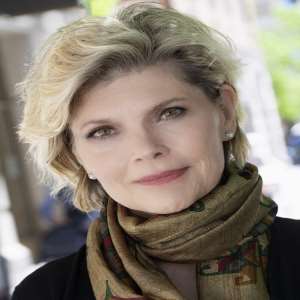 Debra Monk Birthday, Real Name, Age, Weight, Height, Family, Facts ...