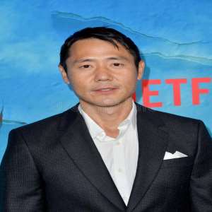 Rob Yang Birthday, Real Name, Age, Weight, Height, Family, Facts ...