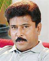 Bhanu Chander Birthday, Real Name, Age, Weight, Height, Family, Facts ...