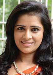 Satya Krishnan Birthday, Real Name, Age, Weight, Height, Family, Facts ...