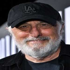 Nick Castle Birthday, Real Name, Age, Weight, Height, Family, Facts ...