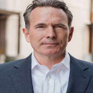 Todd Terry Birthday, Real Name, Age, Weight, Height, Family, Facts ...