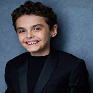 Jacob Laval Birthday, Real Name, Age, Weight, Height, Family, Facts ...
