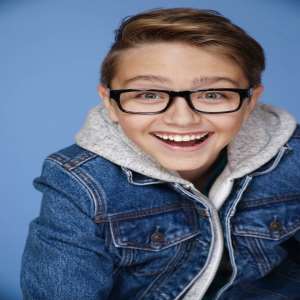 Max Purget Birthday, Real Name, Age, Weight, Height, Family, Facts ...