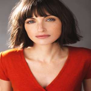 Christina Brucato Birthday, Real Name, Age, Weight, Height, Family ...