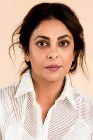 Shefali Shah Birthday, Real Name, Age, Weight, Height, Family, Facts ...