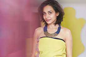 Richa Meena Birthday, Real Name, Age, Weight, Height, Family, Facts ...