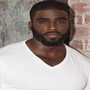 Travis Cure Birthday, Real Name, Age, Weight, Height, Family, Facts ...