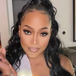 Monyetta Shaw Birthday, Real Name, Age, Weight, Height, Family, Facts ...