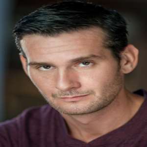 Jacob Keohane Birthday, Real Name, Age, Weight, Height, Family, Facts ...