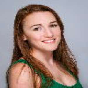 Erica Muse Birthday, Real Name, Age, Weight, Height, Family, Facts ...