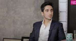Hamza Sohail Birthday, Real Name, Age, Weight, Height, Family, Facts ...