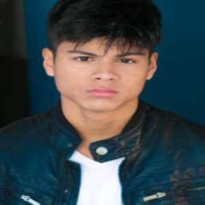 Tyler Silva Birthday, Real Name, Age, Weight, Height, Family, Facts ...