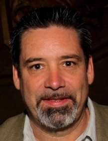 Robert Musgrave Birthday, Real Name, Age, Weight, Height, Family, Facts ...