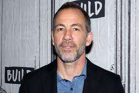 Bryan Callen Birthday, Real Name, Age, Weight, Height, Family, Facts ...