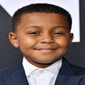 Jibrail Nantambu Birthday, Real Name, Age, Weight, Height, Family ...