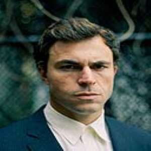 Airon Armstrong Birthday, Real Name, Age, Weight, Height, Family, Facts ...