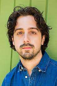 Matt Bush Birthday, Real Name, Age, Weight, Height, Family, Facts ...