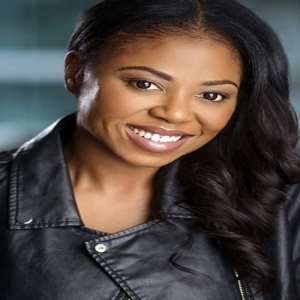 Carmela McNeal Birthday, Real Name, Age, Weight, Height, Family, Facts ...