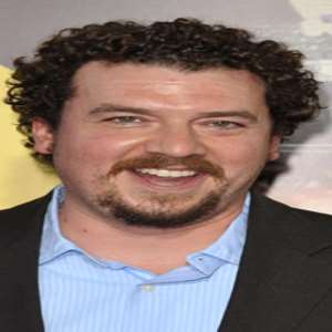 Danny McBride Birthday, Real Name, Age, Weight, Height, Family, Facts ...