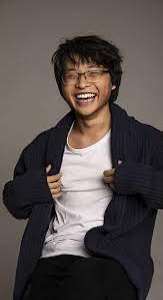 Kenny Ridwan Birthday, Real Name, Age, Weight, Height, Family, Facts ...