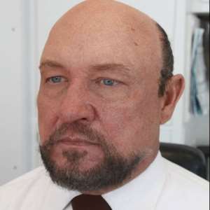 Colin Mahan Birthday, Real Name, Age, Weight, Height, Family, Facts ...