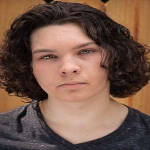 J. Gaven Wilde Birthday, Real Name, Age, Weight, Height, Family, Facts ...