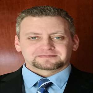 Scott Rapp Birthday, Real Name, Age, Weight, Height, Family, Facts ...