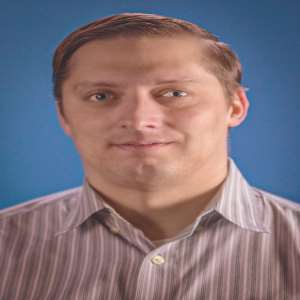 Jason Bremer Birthday, Real Name, Age, Weight, Height, Family, Facts ...