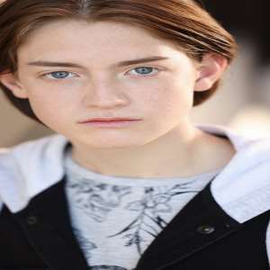 Jack Doke Birthday, Real Name, Age, Weight, Height, Family, Facts ...